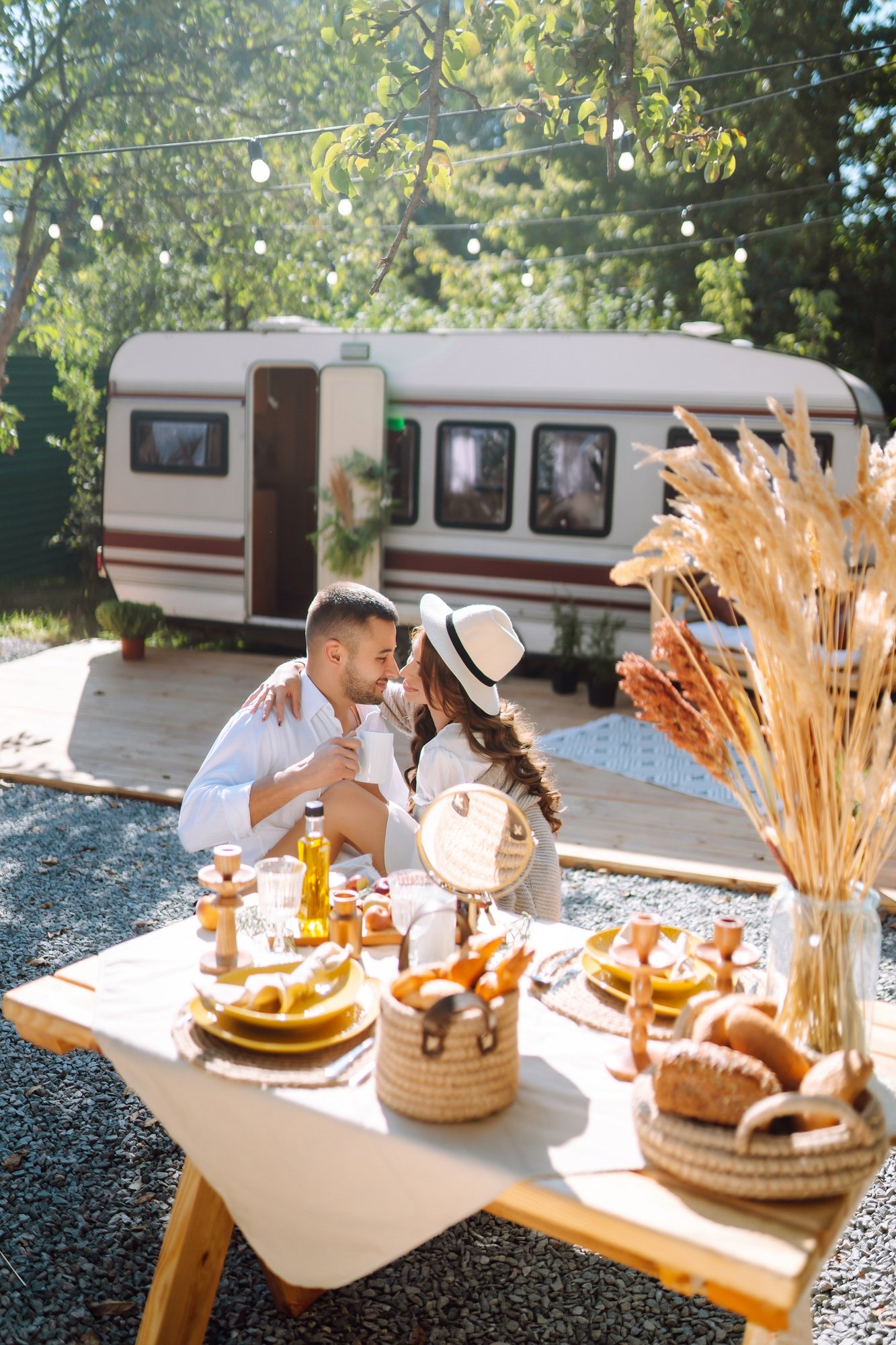 Die besten mobile homes adria für Ihren Familienurlaub an der Küste